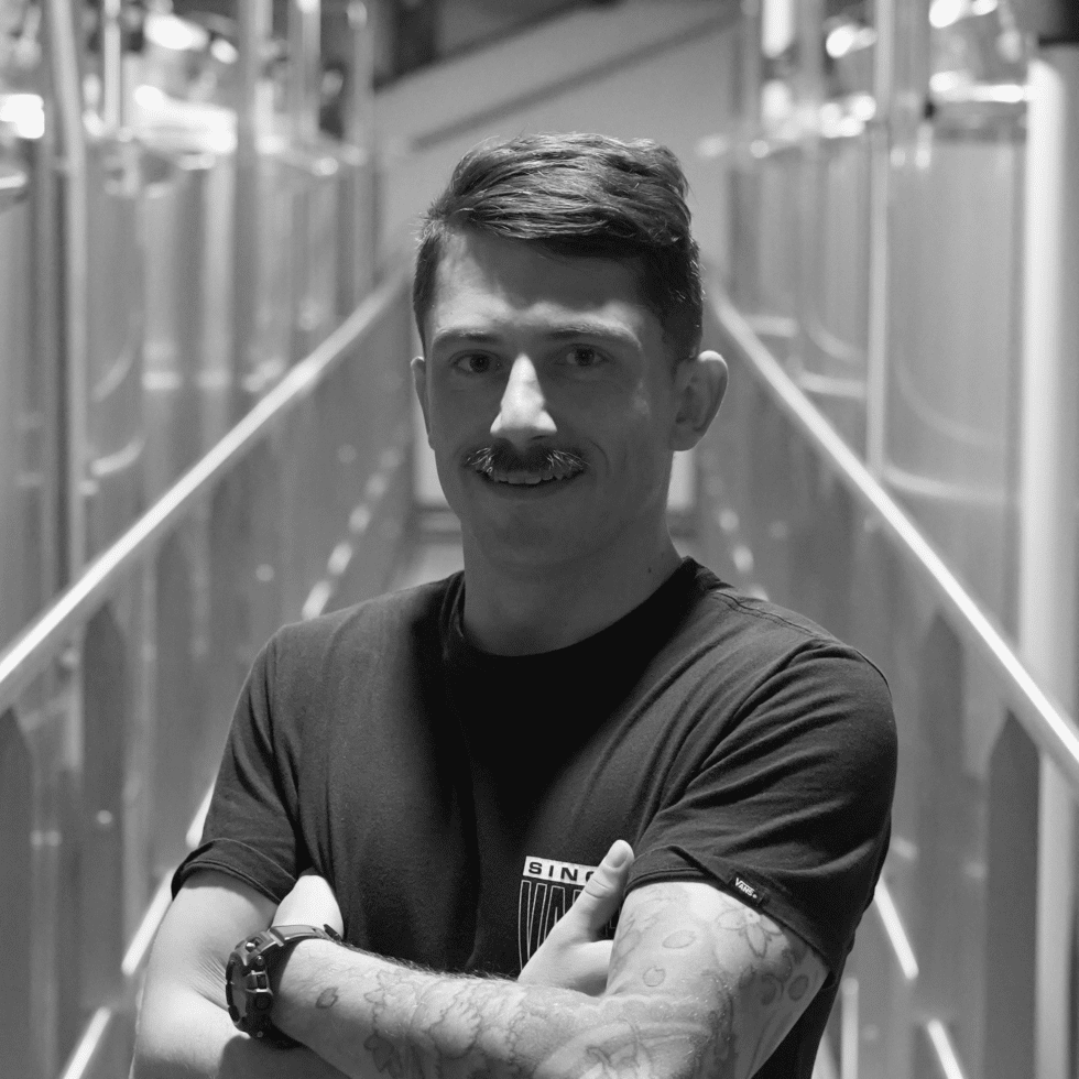 La Brasserie - Brasserie Caulier