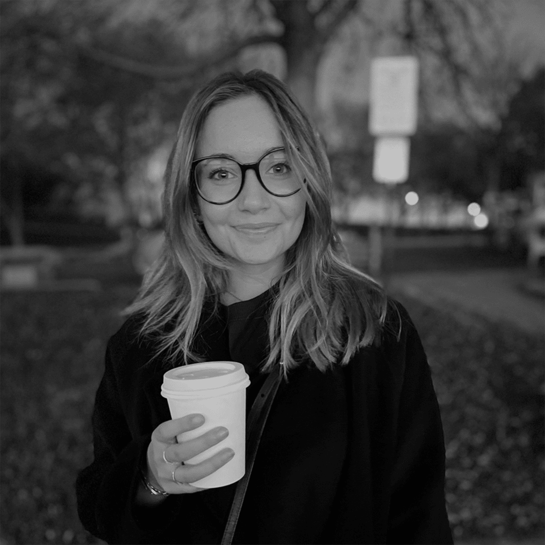 La Brasserie - Brasserie Caulier