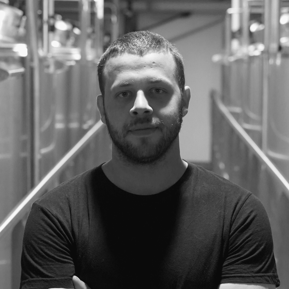 La Brasserie - Brasserie Caulier