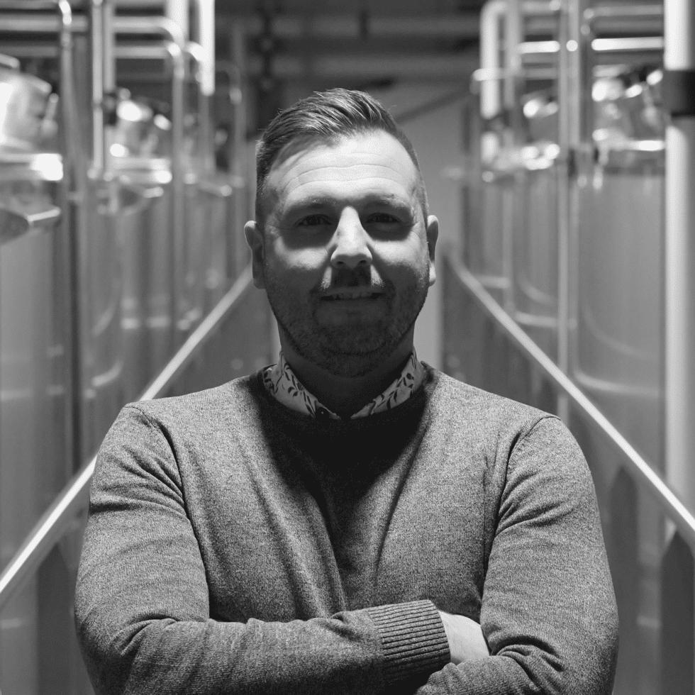 La Brasserie - Brasserie Caulier