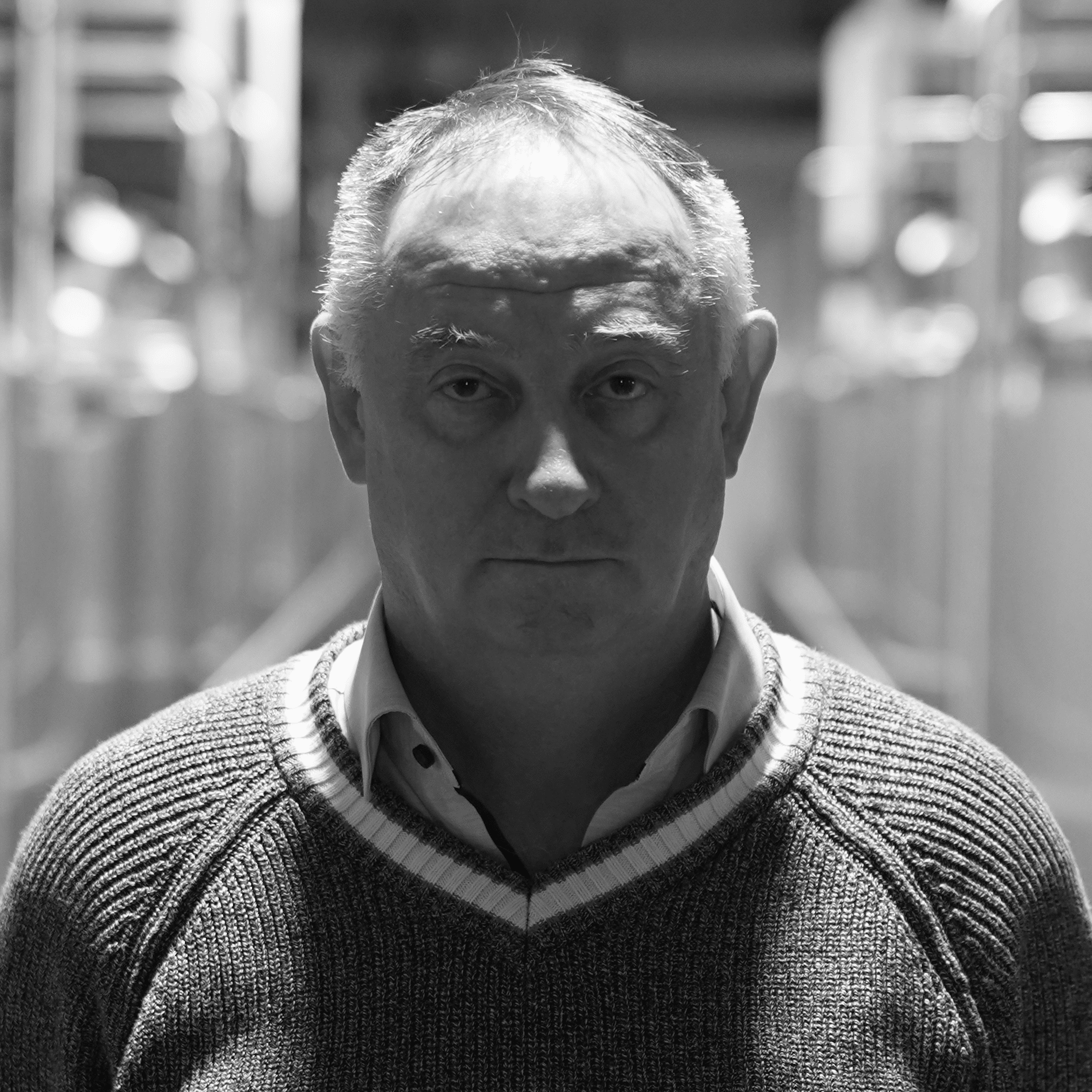 La Brasserie - Brasserie Caulier